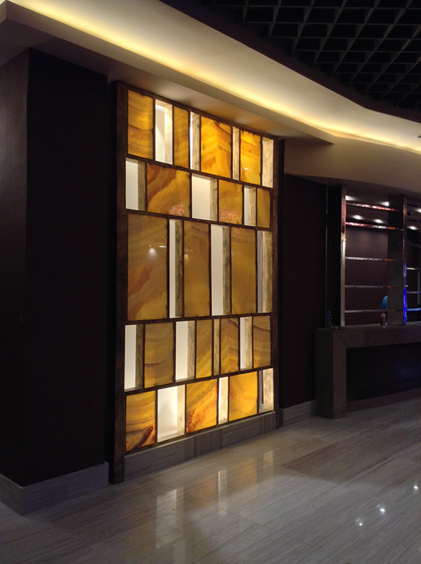 Ocean Sun Casino | allardconversano