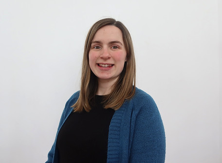 Staff Team | Tam And Lich Circuit