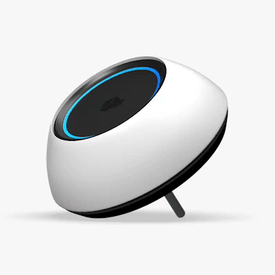 Josh Micro Stand Kit | Epic Systems