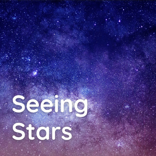 Seeing Stars | Origins Store