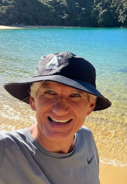 Gary Hooper, Gary Hooper