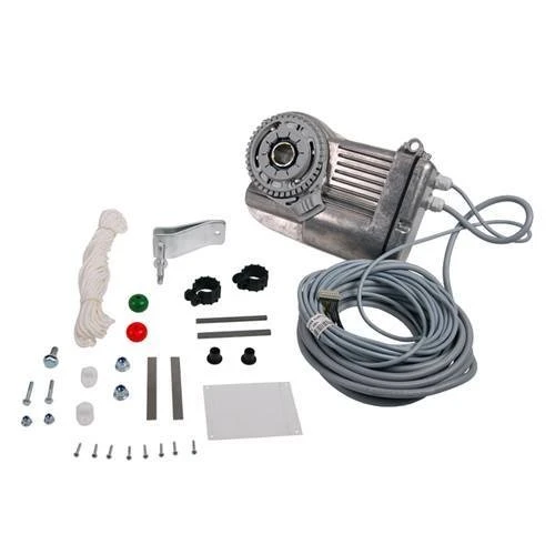 Crawford MU CDM9 | Door Spares UK