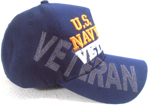 Wholesale Military Caps and Shirts