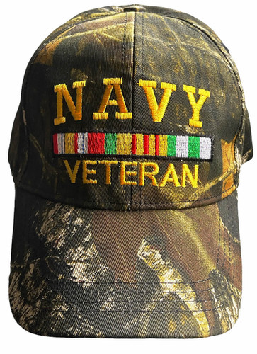 Navy Veteran SKU 1307 | militarywholesale