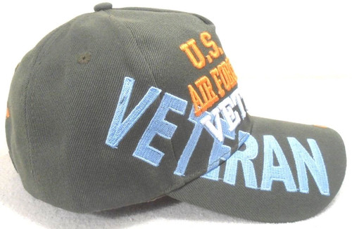 Wholesale Military Caps and Shirts