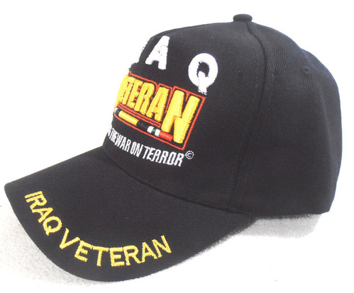 Wholesale Military Caps and Shirts