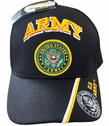 U.S Army SKU 338 | militarywholesale
