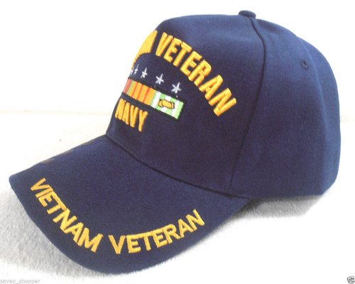 Wholesale Military Caps and Shirts