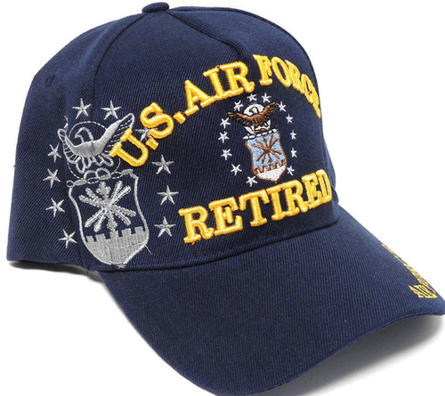 Wholesale Military Caps and Shirts