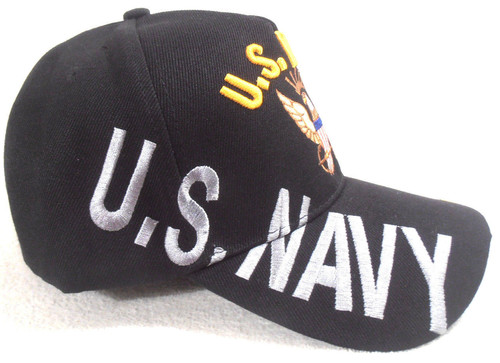 Wholesale Military Caps and Shirts