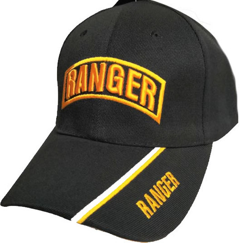Ranger SKU 156 | militarywholesale