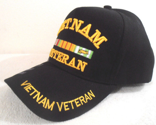 Wholesale Military Caps and Shirts