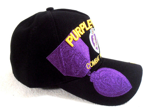 Wholesale Military Caps and Shirts