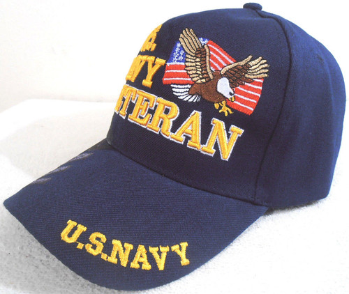 Wholesale Military Caps and Shirts