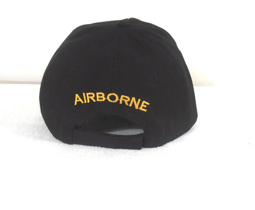 Wholesale Military Caps and Shirts