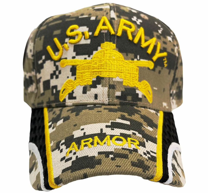 Wholesale Military Caps and Shirts