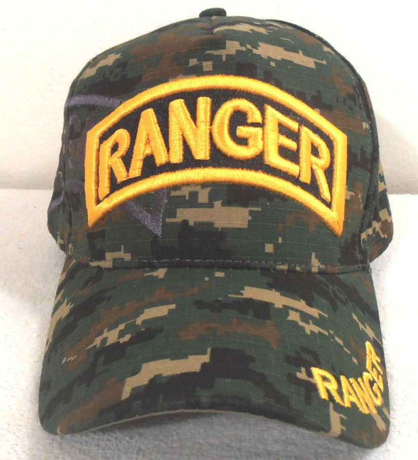Wholesale Military Caps and Shirts 8/10