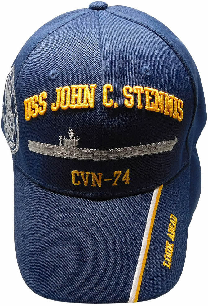 U.S Navy | militarywholesale