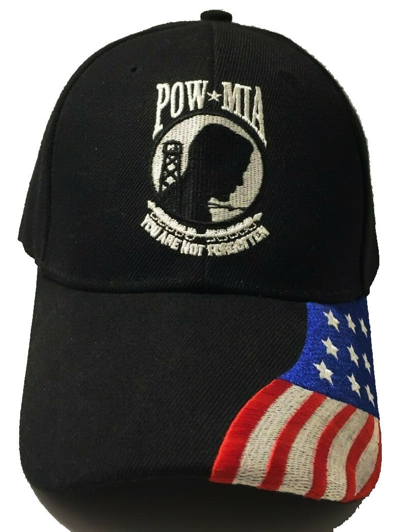 U.S Army | militarywholesale