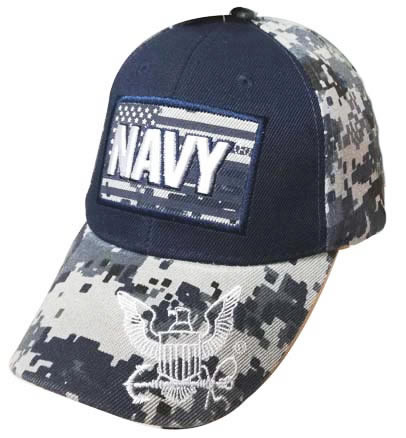US Navy Camo SKU 1322 | militarywholesale