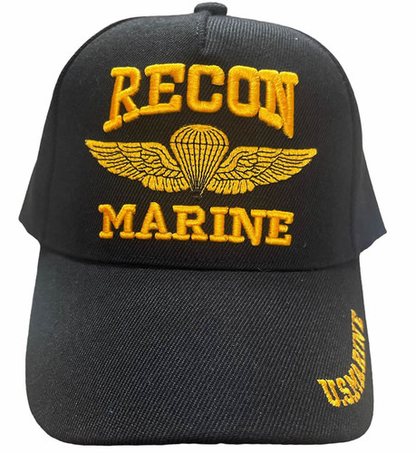 Marine Recon SKU 944 | militarywholesale