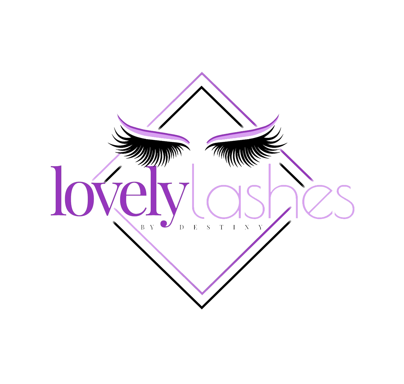 HOME Lovely Lashes home-lovely-lashes