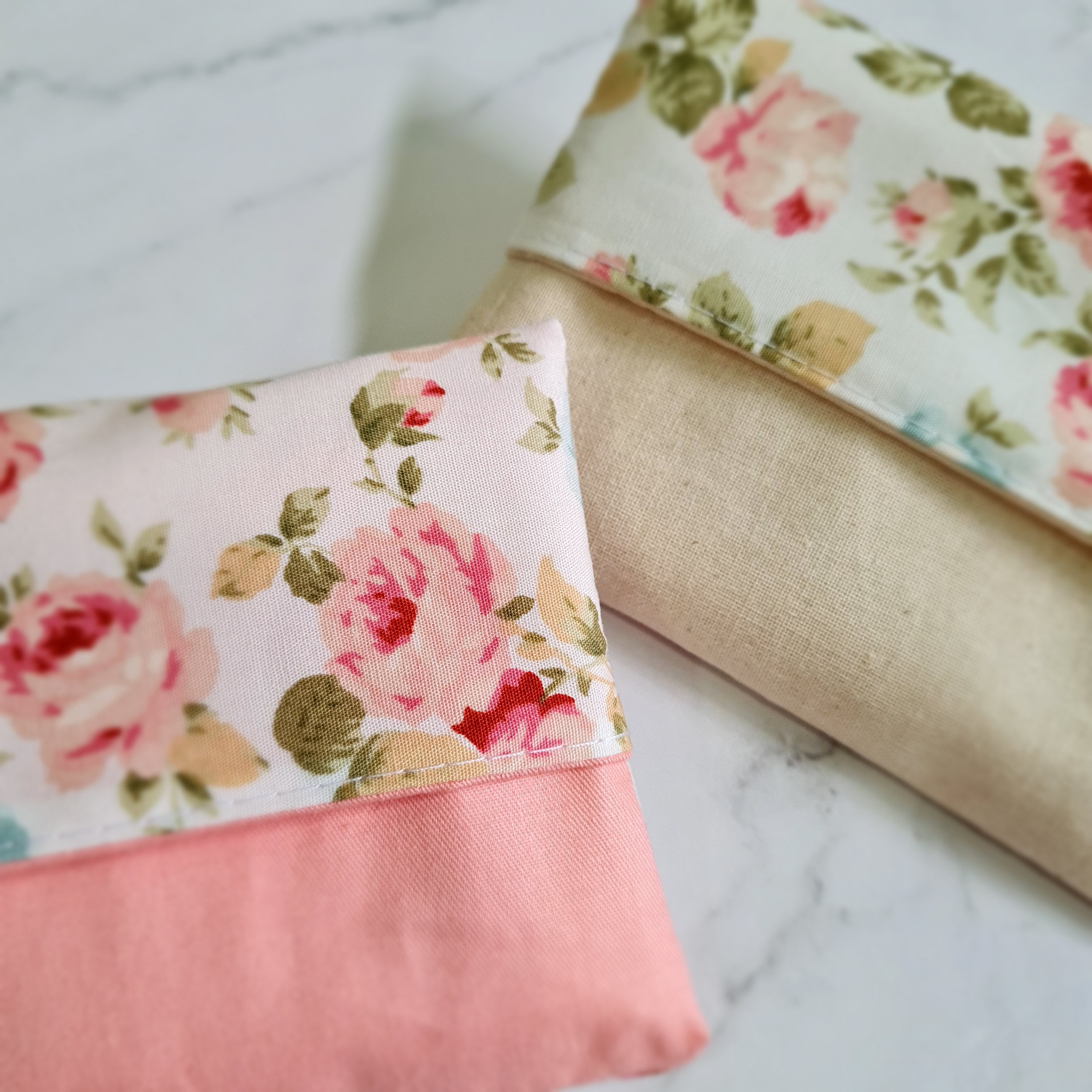 Handmade Crafts | Hobby Loft