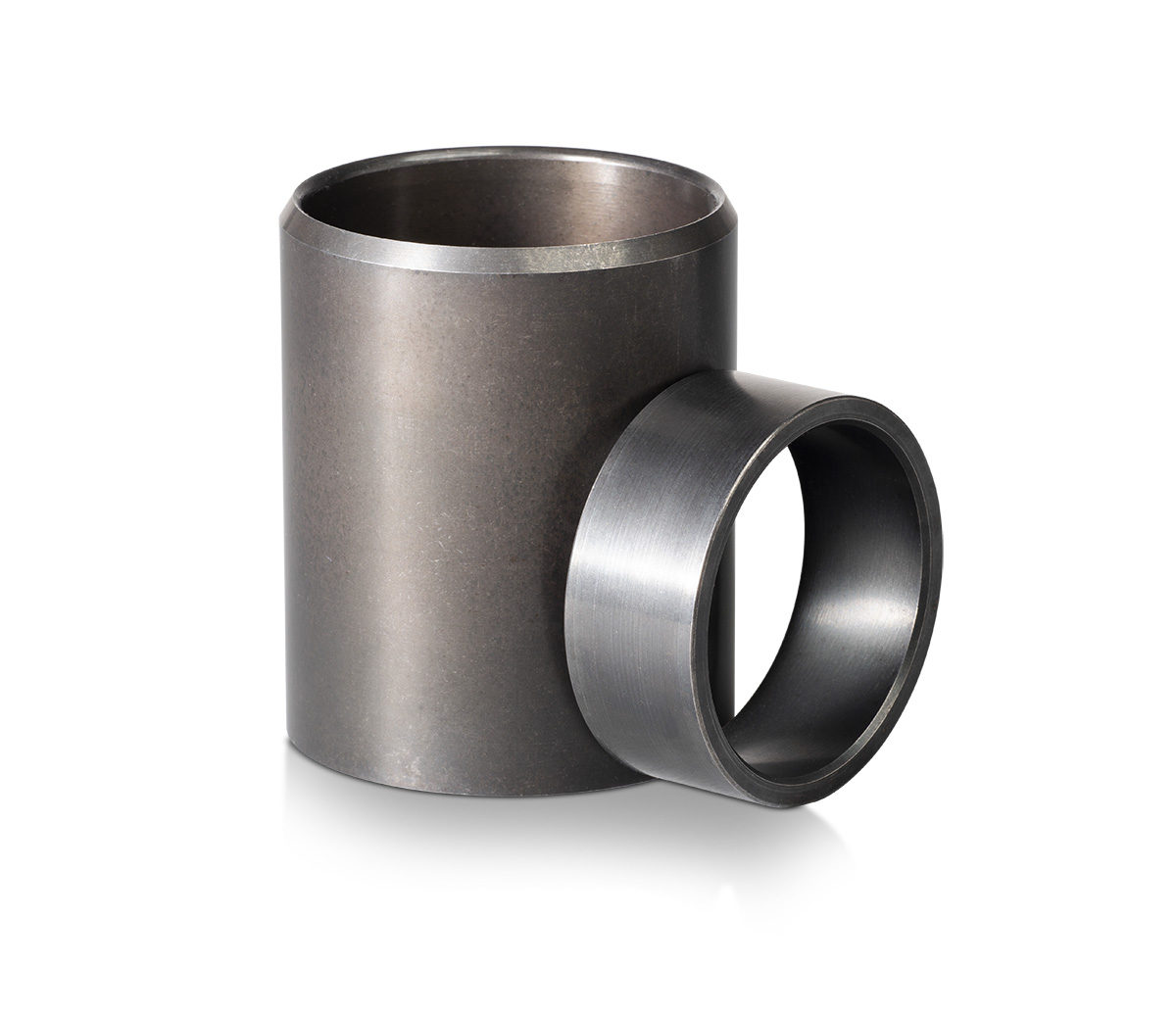 Atom Bits|Canada|Premium Exploration Core Bits