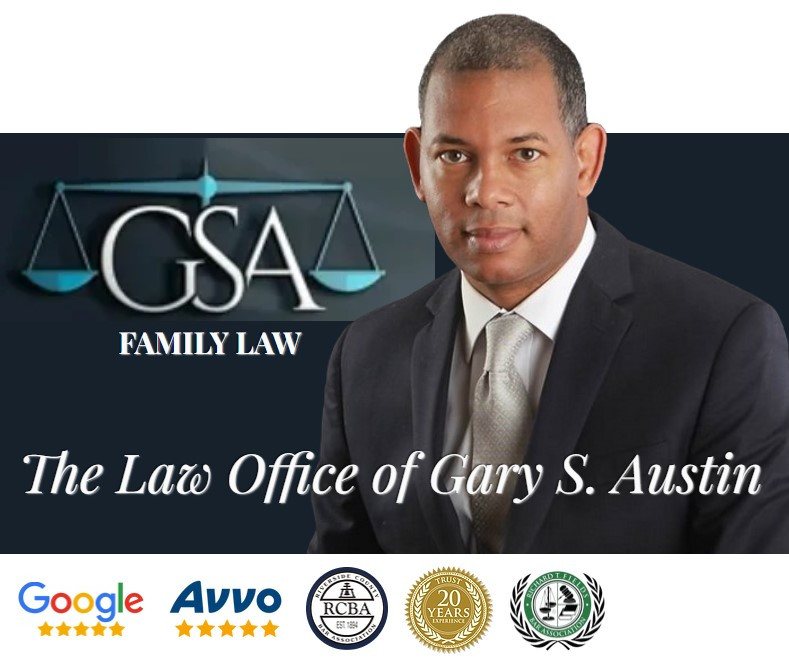 Reviews | The Law Office of Gary S. Austin | United States