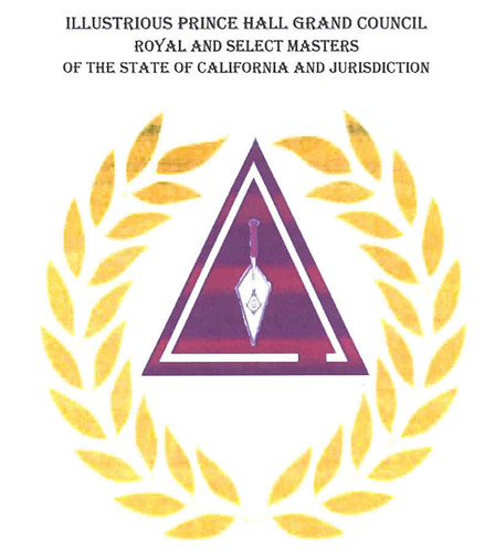 MInutes | Royal & Select Masters