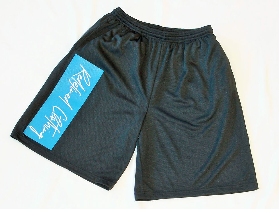 Home | Redefined Clothing