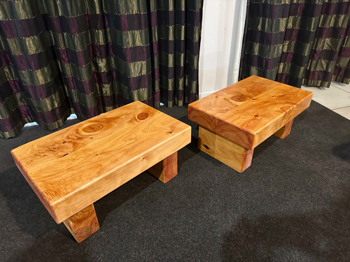 Macrocarpa Kids Picnic/Activity Table | HSU Products