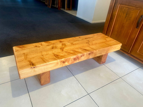 Large Macrocarpa Activity Table | HSU Products