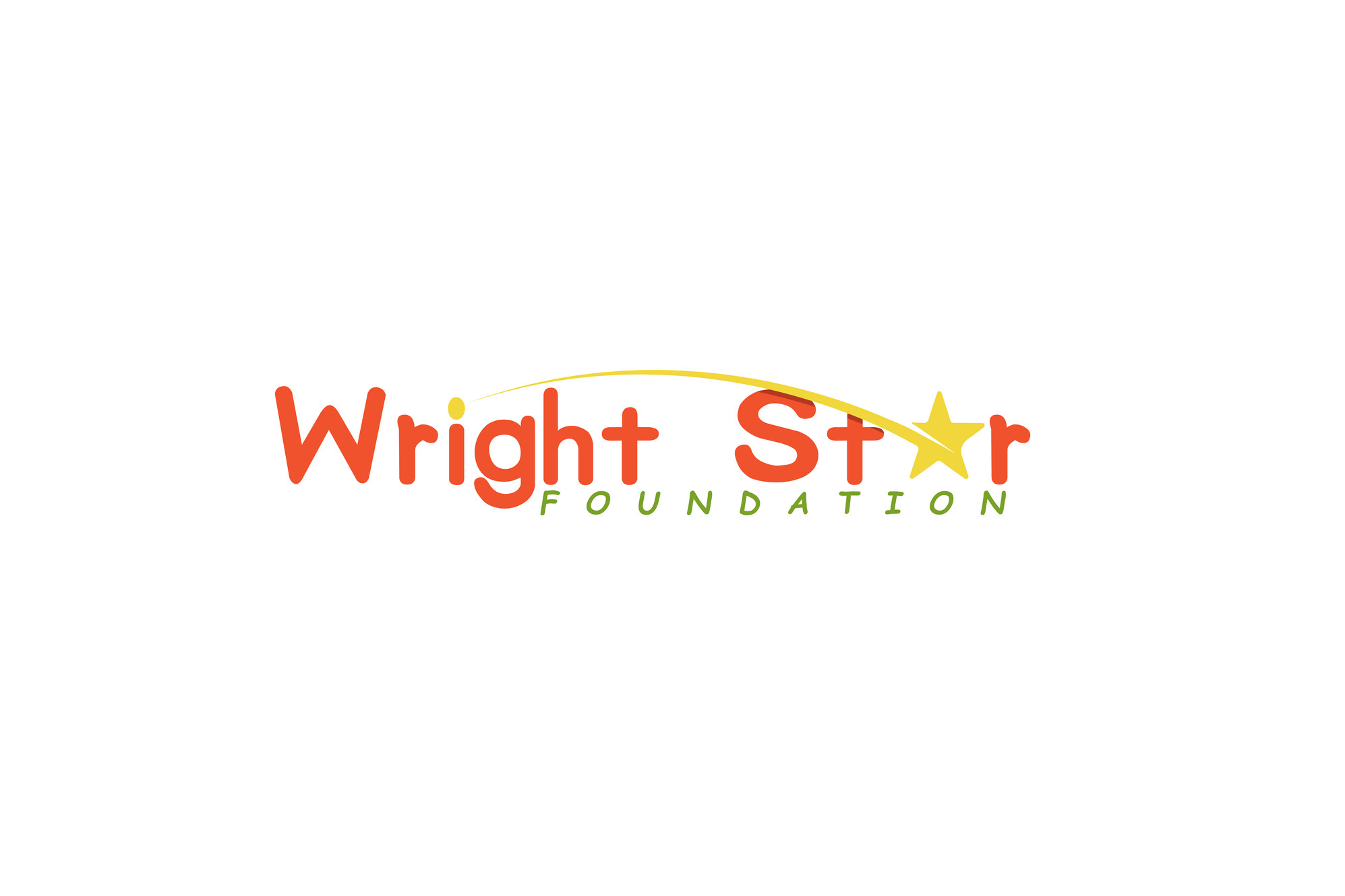 WHO WE ARE | Wright Star