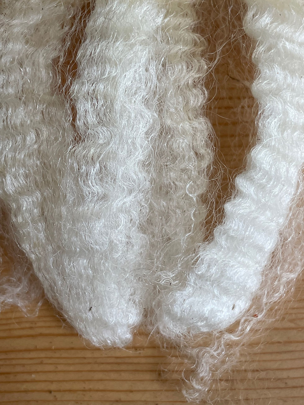 Raw Fleeces | Cactus Hill Farm | Sheep fiber flock | Colorado family ...