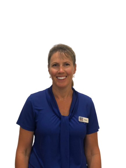 Podiatrists | Wynnum Podiatry Cent