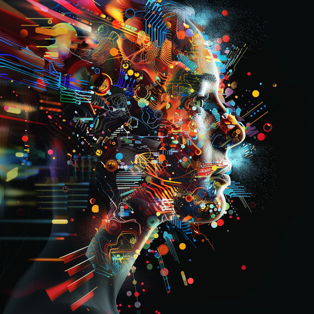 The Role of Big Data in Modern Marketing and Branding