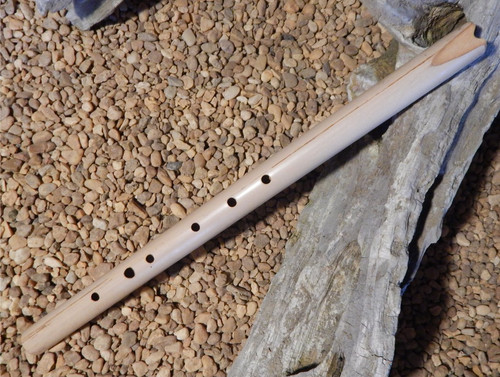 Native American Flutes for sale, Flute Music Drone Flutes | Blue Bear