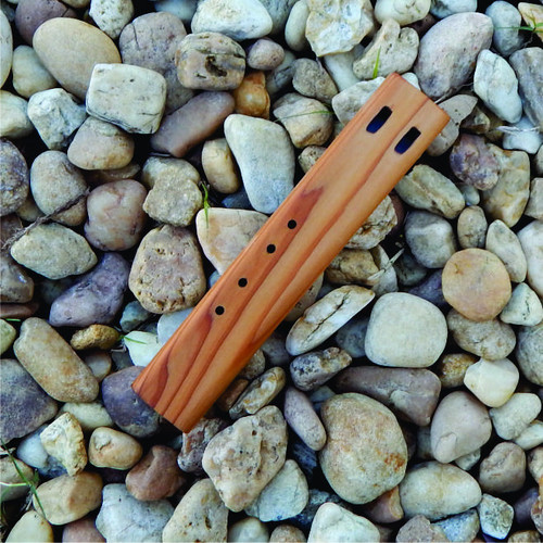 Native American Flutes for sale, Flute Music Drone Flutes | Blue Bear