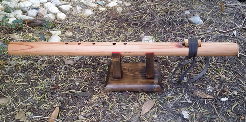 Native American Flutes for sale, Flute Music Drone Flutes | Blue Bear