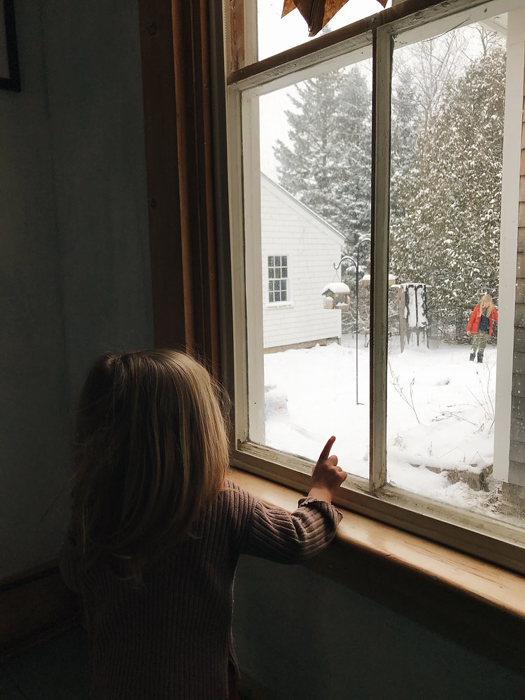 one/twenty-seven/twenty-one