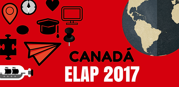 ELAP-2017.1 | poli-internacional