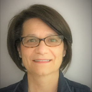 Meet Clergy | Staff | Leadership | Sts. Simon and Jude