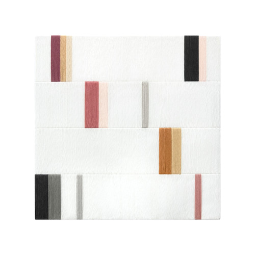 Open ix | jane-denton