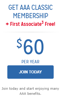 Skokie AAA Membership | Statewide Insurance Agency of Skokie