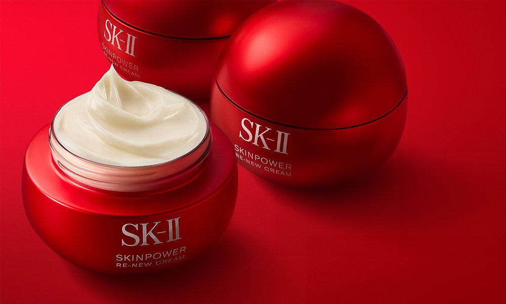 What Is Pitera? Why Asia Is Obsessed With SK-II's Hero Ingredient