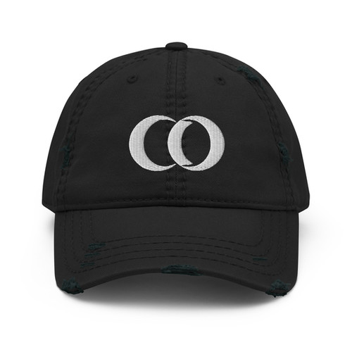 Comfy Hat | ChandlerOperaCompany