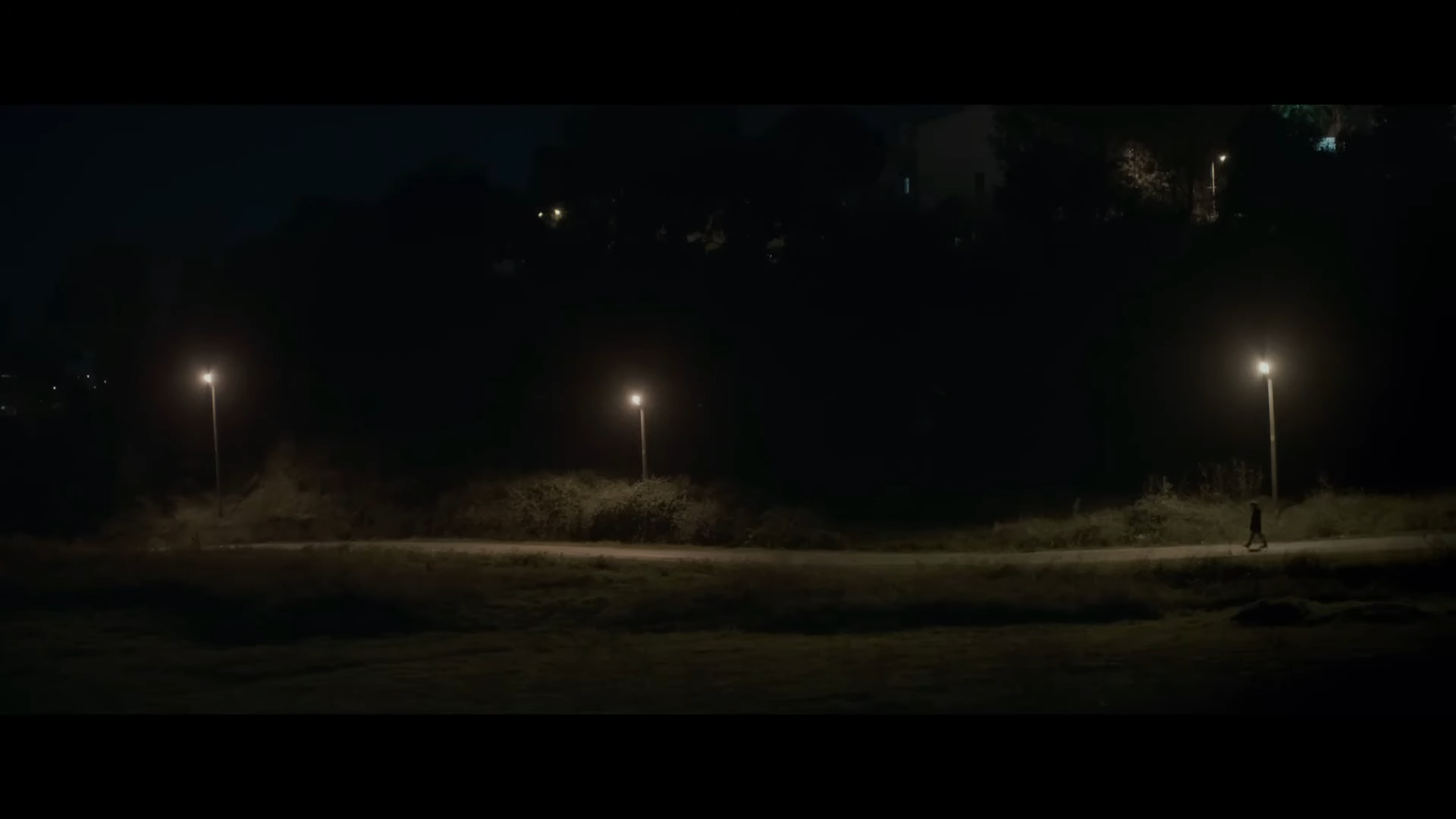 hayat kuru, hayat kurak