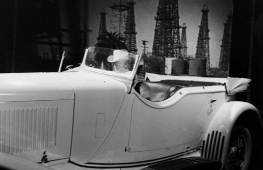 Legends | Isotta Fraschini – The history, the legends and the ...