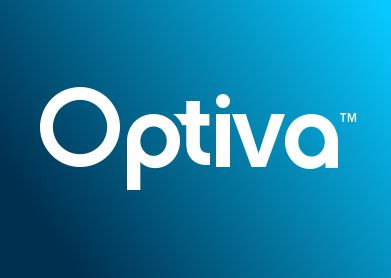 Optiva Announces New Leadership to Accelerate the Company’s Growth ...